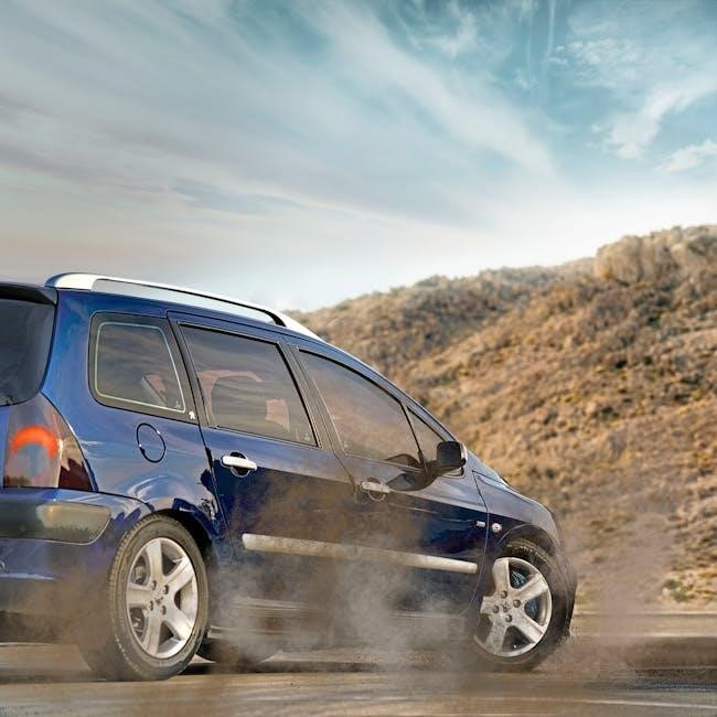 7-Speed Auto-Shift Manual: Complete Guide & Tips